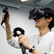 学校法人・専門学校HAL東京(東京・大阪・名古屋)