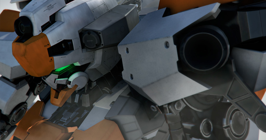 学校法人・専門学校 HAL東京／学校法人・専門学校 HAL大阪／学校法人・専門学校 HAL名古屋 (ゲーム分野)