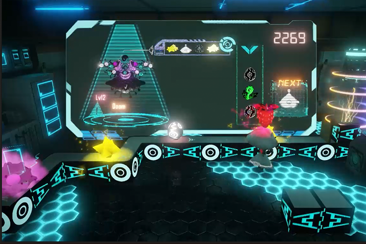 Unityとは？初心者向けにゲーム開発の基礎からできることまで解説 - HALのゲームコラム