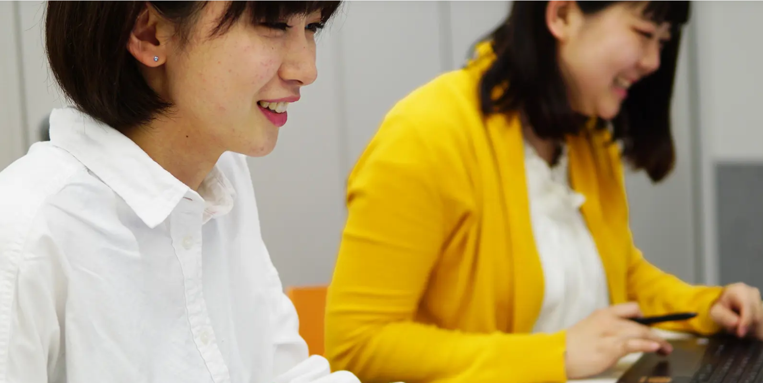 CGクリエイターになるには？目指せる学校や資格・仕事内容と向いている人を解説！ - HALのゲームコラム