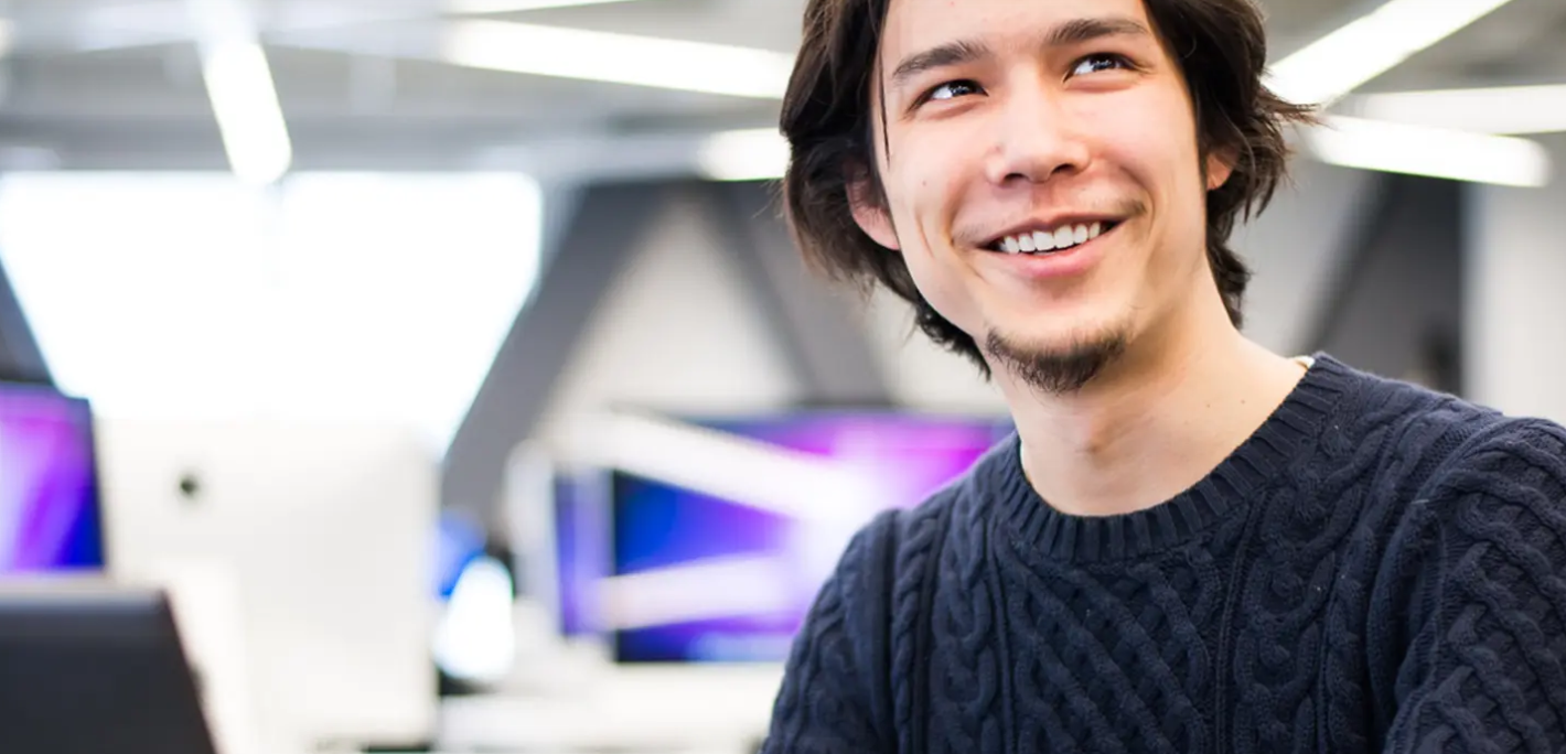 IT業界とは？主な分野や今後の展望、働くメリットを解説 - HALのゲームコラム